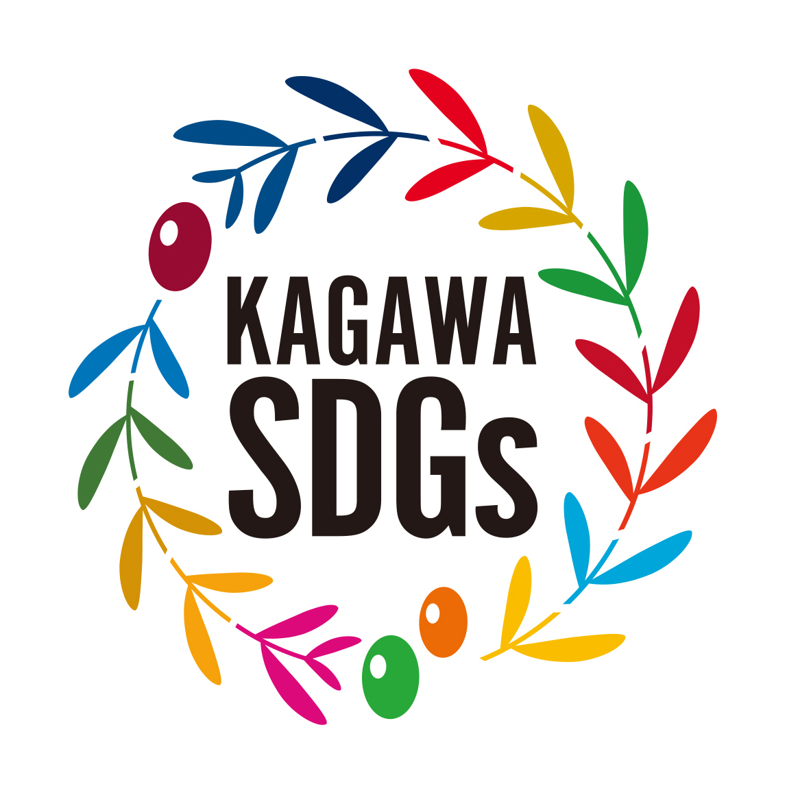 SDGs | 株式会社ウチダ